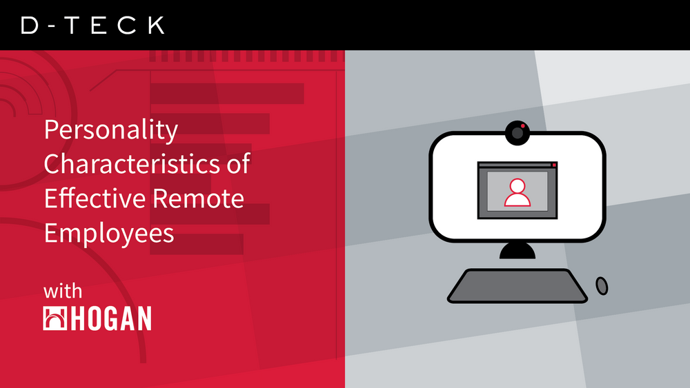 Pixonality | L'évaluation de talents