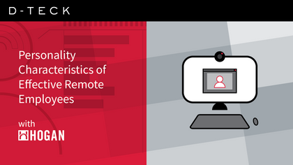 Pixonality | Talent Assessment Management