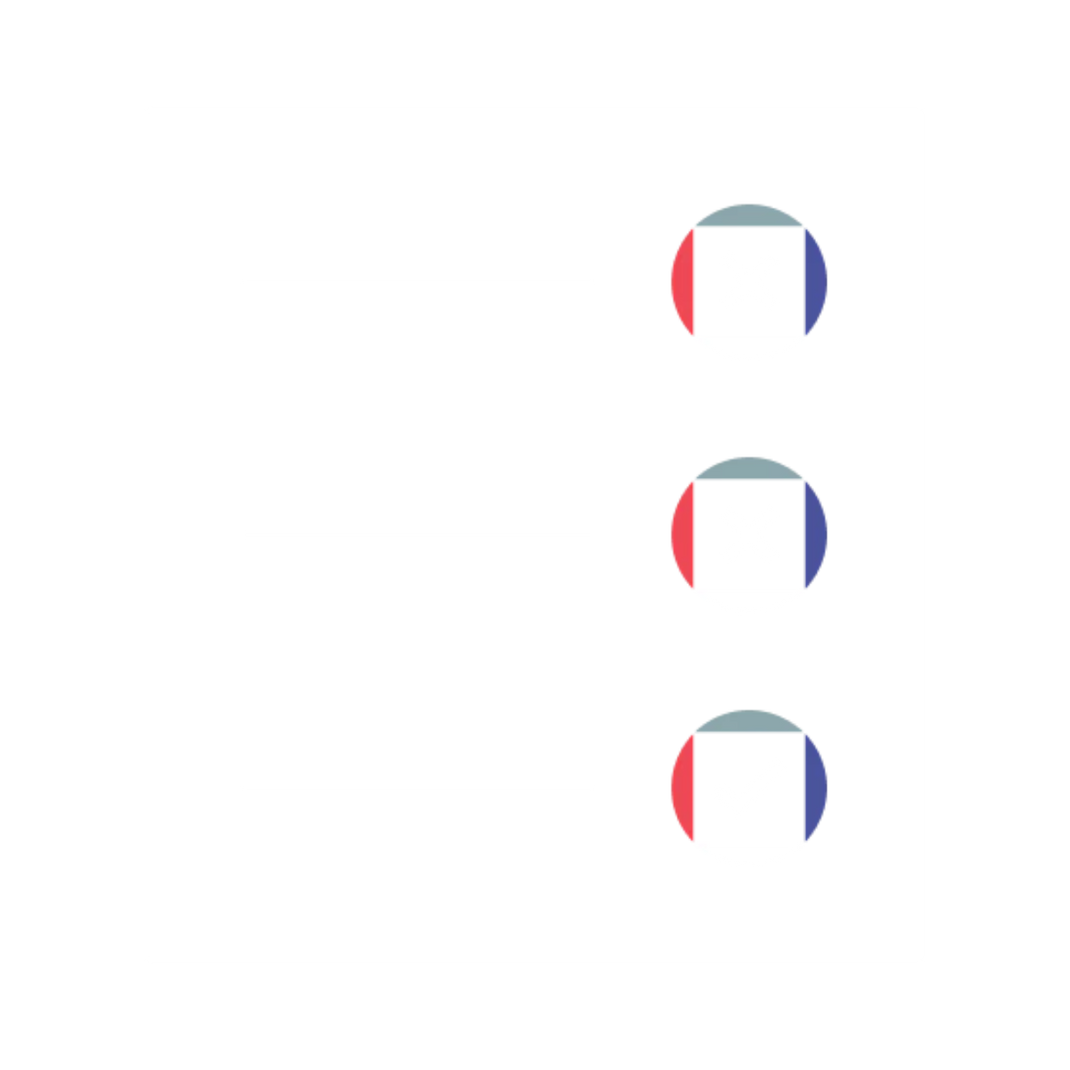 Pixonality | Talent Assessment Management