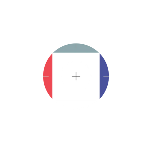 Pixonality | Talent Assessment Management