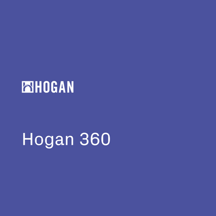 Hogan 360 by Hogan | Pixonality - Boost Your Leadership with Hogan 360 ...