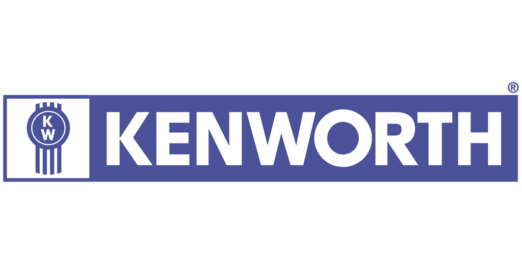 Pixonality | Talent Assessment Management