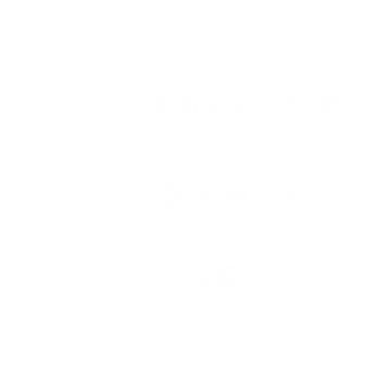 Pixonality | Talent Assessment Management