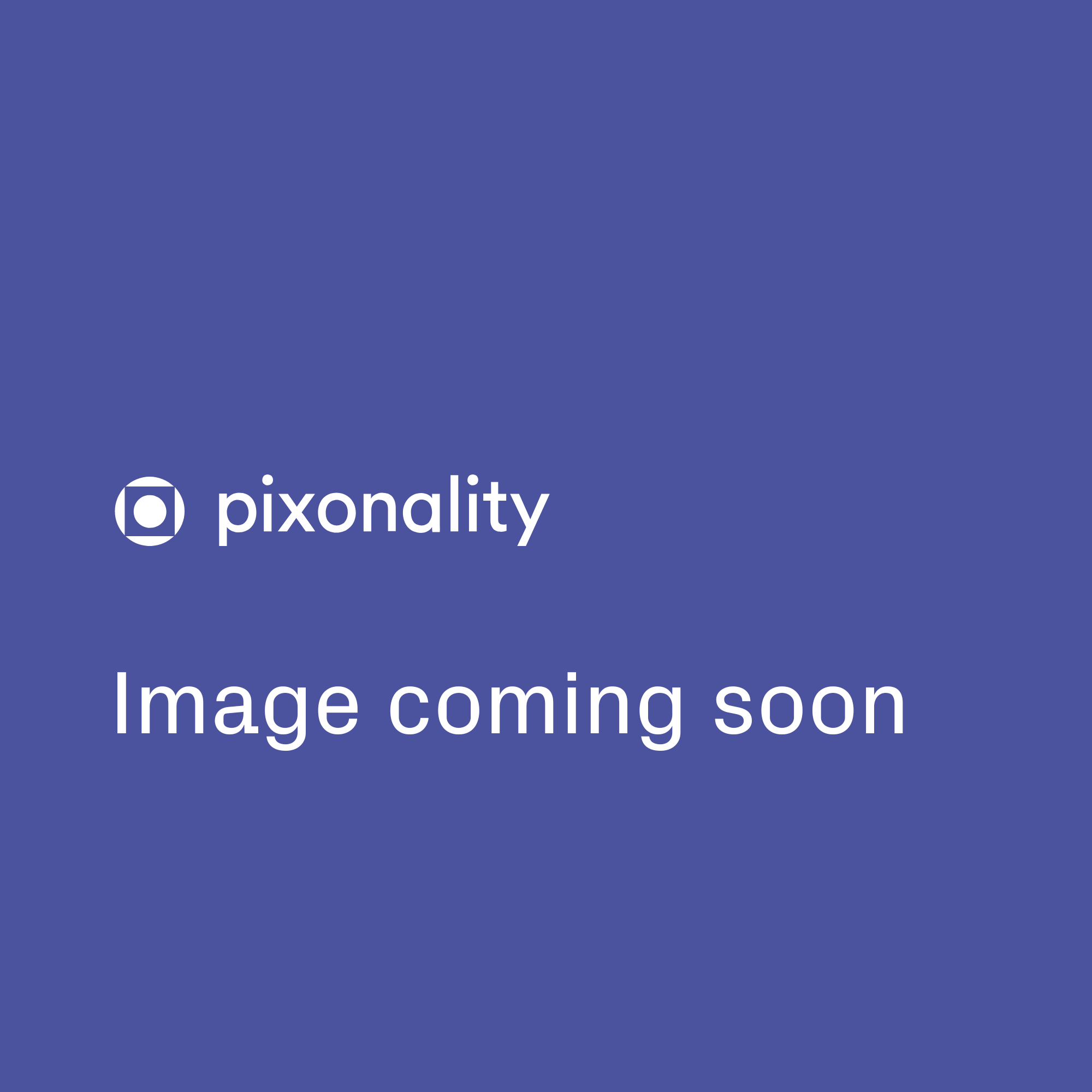 HDS Data Report by Hogan | Pixonality